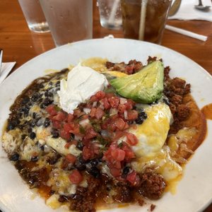 WAVE STREET CAFÉ - 815 Photos & 709 Reviews - American (New) - 550 Wave ...