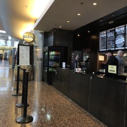 SILVER GULCH BREWING & BOTTLING - Updated July 2025 - 263 Photos & 234 ...