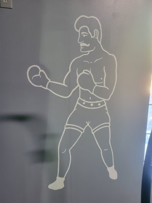 FOURTH CORNER BOXING + FITNESS GYM - Updated May 2025 - 23 Photos - 105 ...