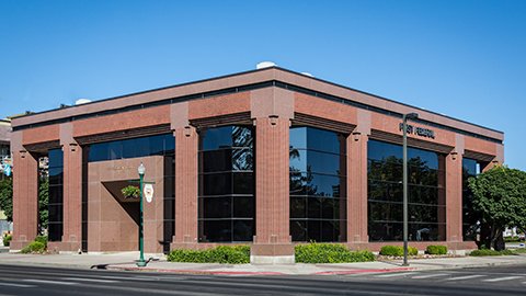 FIRST FEDERAL BANK - Updated December 2025 - 383 Shoshone St N, Twin ...