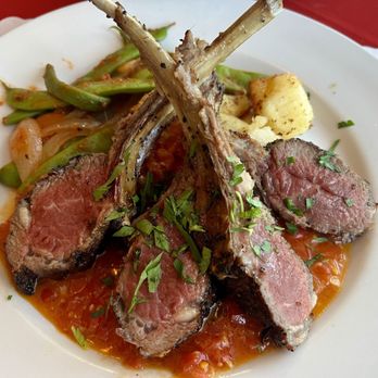 LOCOCO’S CUCINA RUSTICA - Updated December 2024 - 728 Photos & 1348 ...