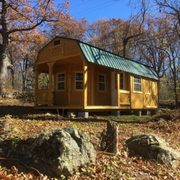 BIDRL - Updated July 2025 - 1022 Shaw Rd, Stockton, California ...