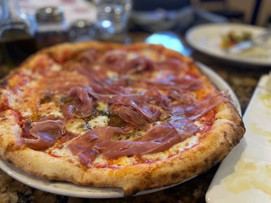 ANTICA FORMA - 669 Photos & 1178 Reviews - Food near 267 N Main St ...