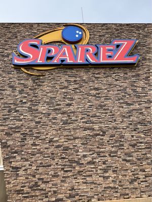 SPAREZ - Updated October 2025 - 261 Photos & 198 Reviews - 5325 S University Dr, Davie, Florida ...