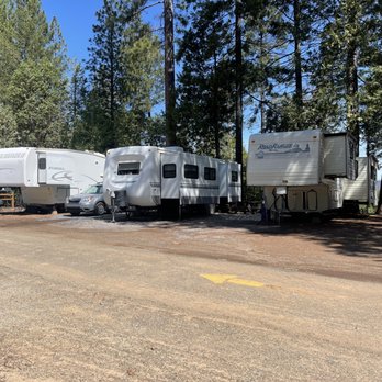 GHOST MOUNTAIN RANCH - Updated June 2025 - 135 Photos & 113 Reviews ...