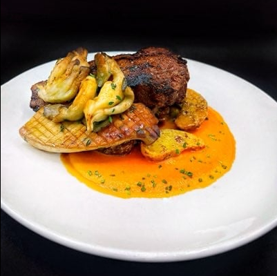 FIREFLY - Updated December 2025 - 1839 Photos & 1544 Reviews - 535 ...