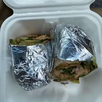 JOJO’S JUICE BAR AND GRILL - Updated October 2025 - 64 Photos & 120 ...