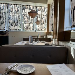 OSTERIA ELIO VOLPE - Updated December 2025 - 243 Photos & 50 Reviews ...