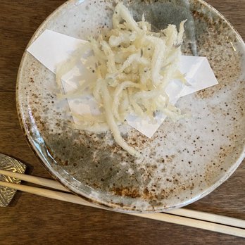 NAMO - Updated July 2024 - 763 Photos & 331 Reviews - 3699 Mckinney Ave ...