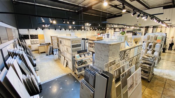 STONE SYSTEMS - Updated January 2026 - 38 Photos & 65 Reviews - 9279 ...