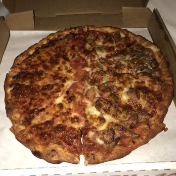 ARCADE PIZZA - Updated November 2024 - 13 Photos & 38 Reviews - 5319 ...