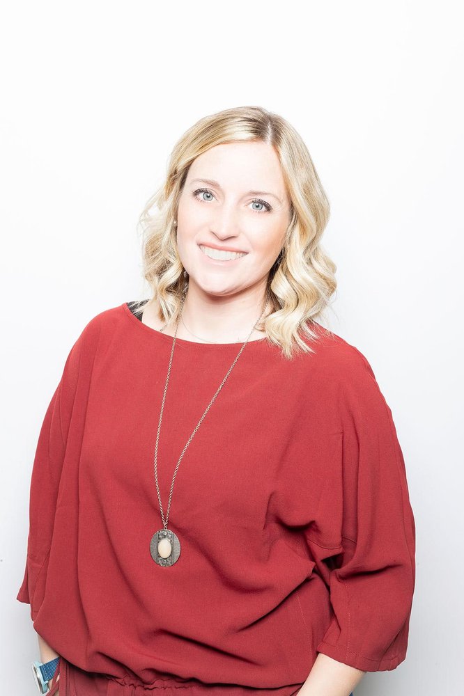 KRYSTAL LIND AGENCY - Updated June 2024 - Request a Quote - 800 Comet ...