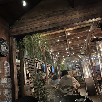 ANJU HOUSE - Updated August 2024 - 817 Photos & 337 Reviews - 234 S ...