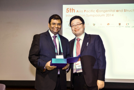 SAIBAL KAR, MD - Updated October 2025 - 10 Photos - 227 W Janss Rd ...