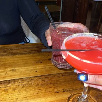 FRONTIER - Updated June 2024 - 872 Photos & 1036 Reviews - 1072 N ...