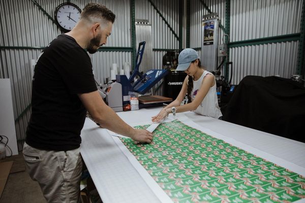 READYSPACES - Updated September 2025 - 29 Photos - 25509 Industrial ...