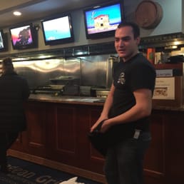 AEGEAN GRILL - Updated July 2025 - 163 Photos & 207 Reviews - 354 ...