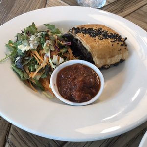 THE BATCH CAFE - 10 Photos & 14 Reviews - 173 Spey St, Invercargill ...