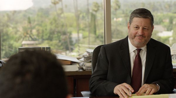 STOLAR LAW GROUP, APLC - Updated July 2025 - 14 Photos & 33 Reviews ...