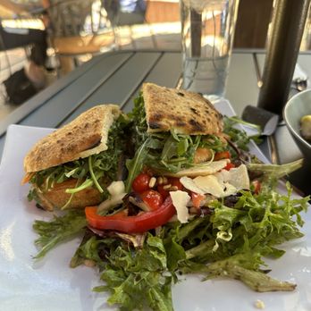 CIBO - Updated October 2024 - 2009 Photos & 2885 Reviews - 603 N 5th ...