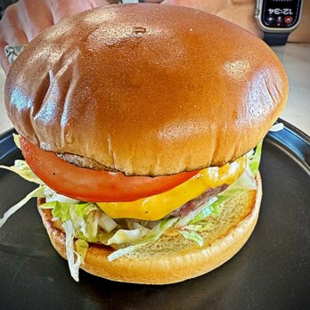 FORBES MEAT COMPANY - Updated December 2024 - 160 Photos & 49 Reviews ...