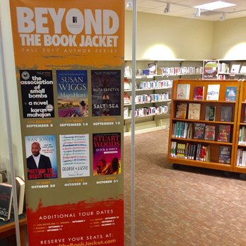 CUYAHOGA COUNTY PUBLIC LIBRARY - SOLON - Updated December 2025 - 34125 ...