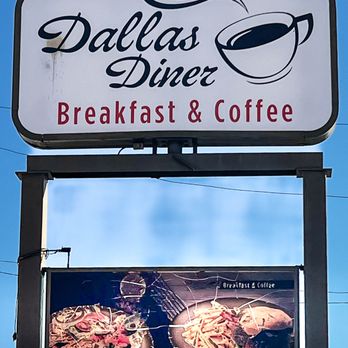 DALLAS DINER - 86 Photos & 96 Reviews - 10515 E Northwest Hwy, Dallas ...