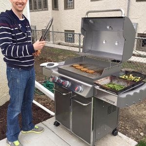 WANNEMAKER’S HOME & GARDEN CENTER - 177 Photos & 78 Reviews - 1940 ...