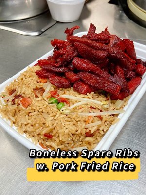 GOLDEN BOWL - Updated December 2025 - 31 Photos & 71 Reviews - 3447 ...