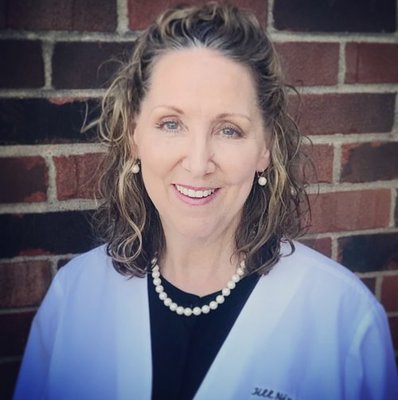 EAST LOUISVILLE DERMATOLOGY PSC - Updated December 2025 - 12 Reviews ...