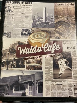 WALDO CAFE - Updated December 2025 - 119 Photos & 176 Reviews - 7531 Wornall Rd, Kansas City ...
