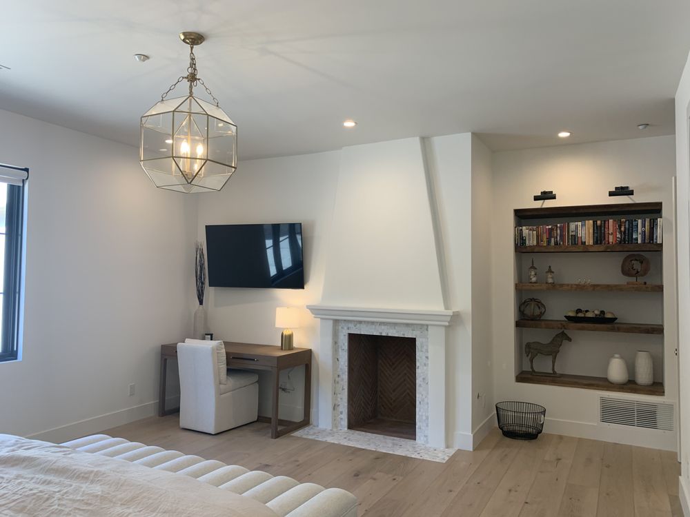 ARON’S TILE SOLUTIONS - Updated July 2025 - Request a Quote - 55 Photos ...