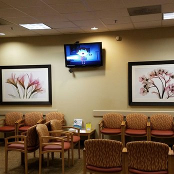 ADVANCED RADIOLOGY - Updated October 2025 - 21 Reviews - 21 Crossroads ...