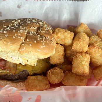 TIMMY TWO TIME’S - Updated January 2026 - 25 Photos & 20 Reviews - 3330 ...