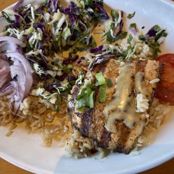 CALIFORNIA FISH GRILL - Updated July 2025 - 759 Photos & 866 Reviews ...