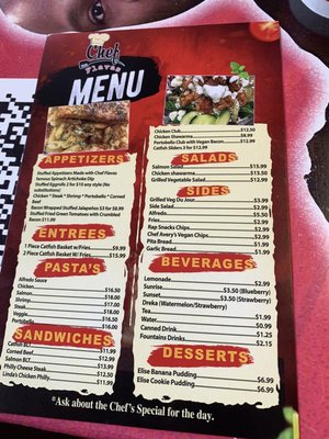 BARTLETT BREAKFAST FACTORY - Updated October 2025 - 106 Photos & 90 ...