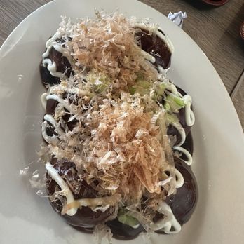 KITAKATA RAMEN BAN NAI - SAN DIEGO - Updated June 2024 - 696 Photos ...