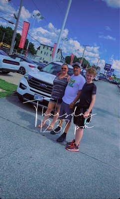 STATELINE NISSAN - Updated January 2026 - 33 Photos & 98 Reviews - 845 ...