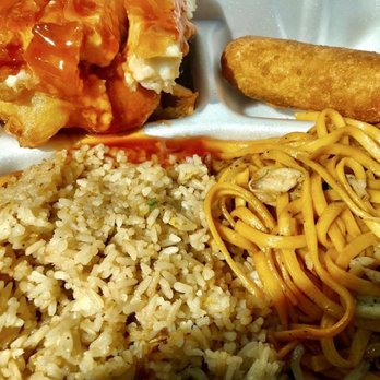 BLUE MOON RESTAURANT - Updated December 2025 - 66 Photos & 119 Reviews ...