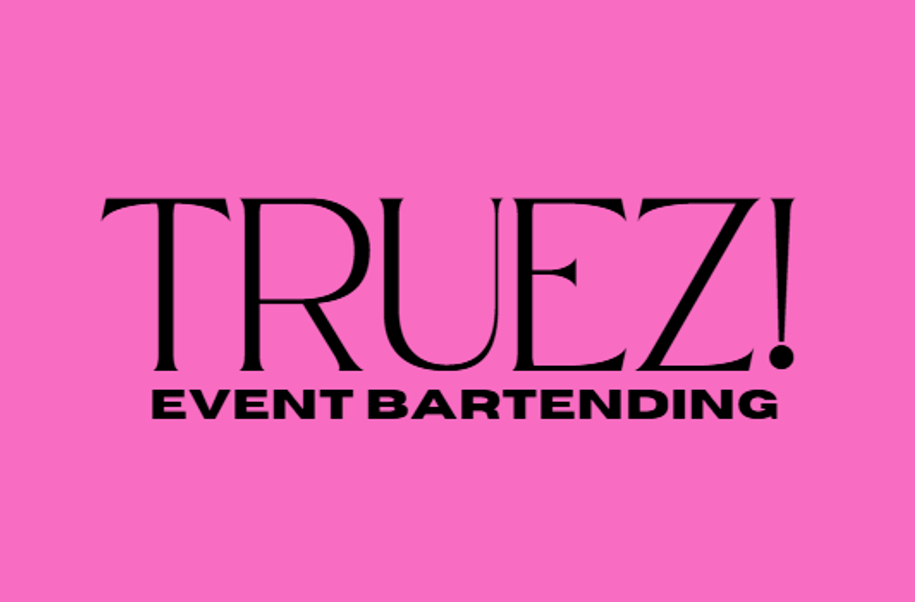 TRUEZ - Updated December 2025 - Request a Quote - Salt Lake City, Utah ...