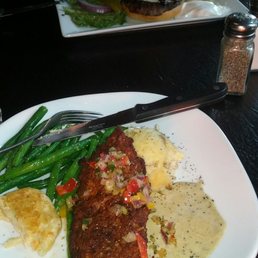 GREAT LAKES BREWING COMPANY - Updated June 2025 - 1256 Photos & 1273 Reviews - 2516 Market Ave ...