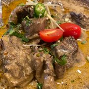 CHAI CHENAK - 506 Photos & 267 Reviews - 349A George St, New Brunswick ...