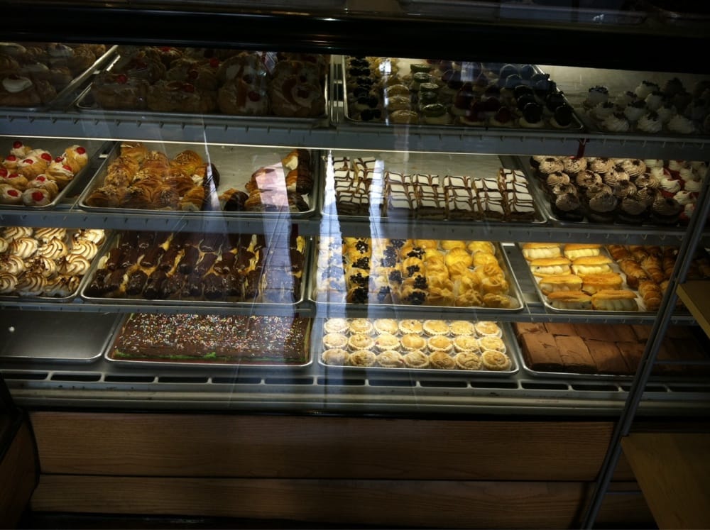 LIZETH AND JOSE BAKERY - Updated August 2025 - 12 Photos & 38 Reviews ...