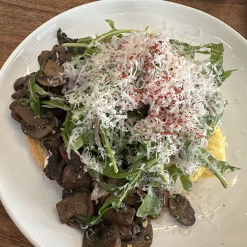 GIULIA - Updated August 2024 - 306 Photos & 167 Reviews - 215 S 4th St ...