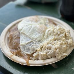 RAINBOW DRIVE-IN - Updated July 2025 - 8322 Photos & 5923 Reviews ...