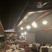 CHART HOUSE - 165 Photos & 378 Reviews - 201 Gulf Of Mexico Dr ...