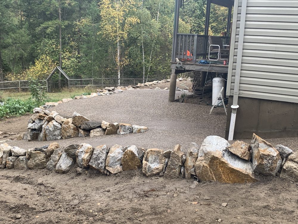 TURNING POINT FOUNDATION REPAIRS - Updated December 2025 - Request a ...