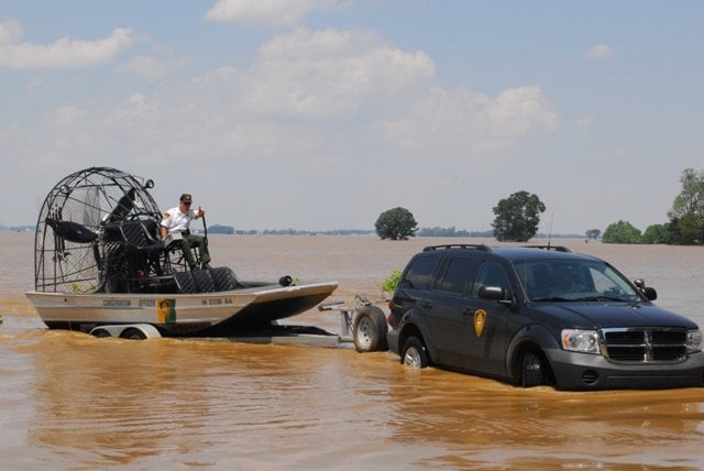 ELSTON AUTO REPAIR & DETAILING - Updated July 2025 - 10 Photos - 2442 S ...