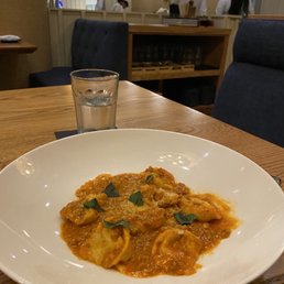 THE FINCH - Updated January 2026 - 357 Photos & 248 Reviews - 5307 East ...