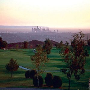 WILSON GOLF COURSE - Updated January 2025 - 169 Photos & 112 Reviews ...